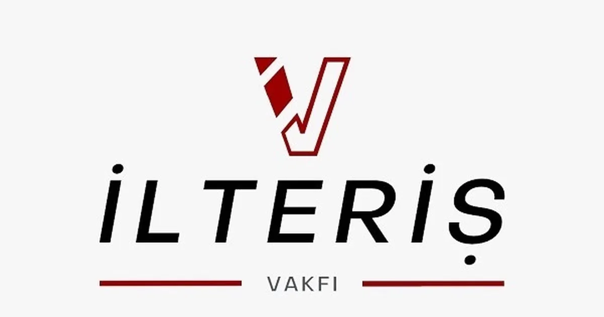 İLTERİŞ VAKFI VE KAPTAN MUSTAFA CAN