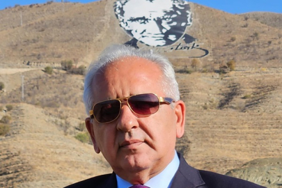 TEVHİD BAYRAĞI VE HİLAFET