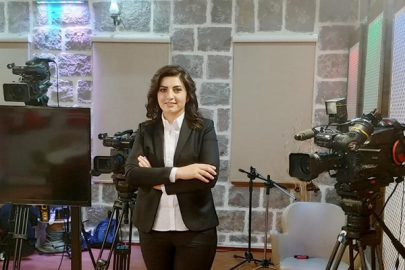 KADINLAR VE BİLİM; SORUNLAR VE ÇÖZÜM YOLLARI